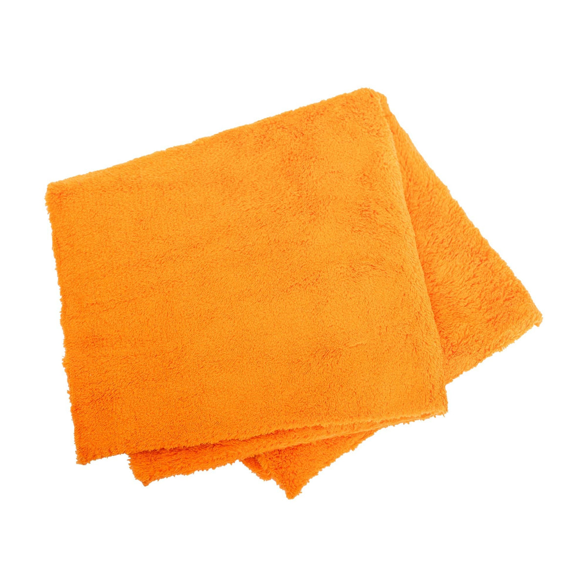 Deluxe Dry, Buff and Polish Cloth – Shine On Sis